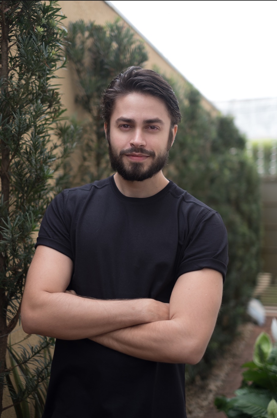 Featured Author P J Maia Book Reader Magazine Featured Author P J Maia Book Reader Magazine