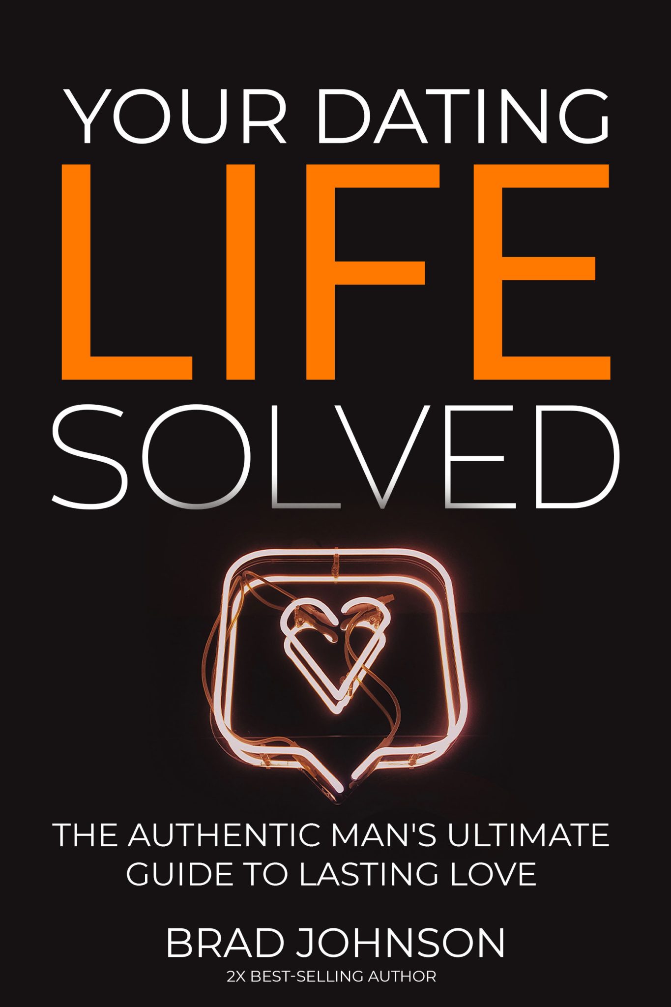 Book Reader Magazine