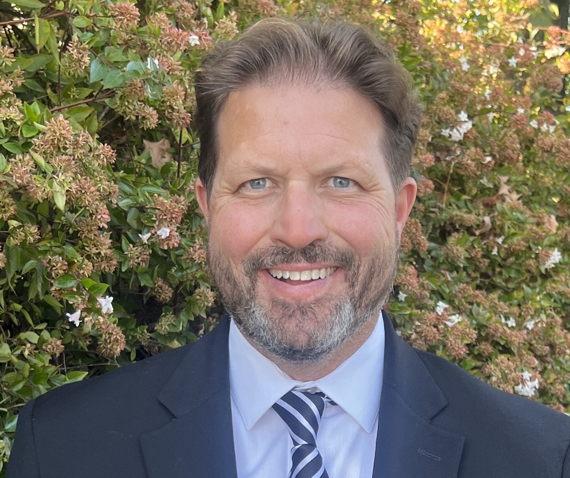 Featured Author Jeremy S. Adams – Book Reader Magazine