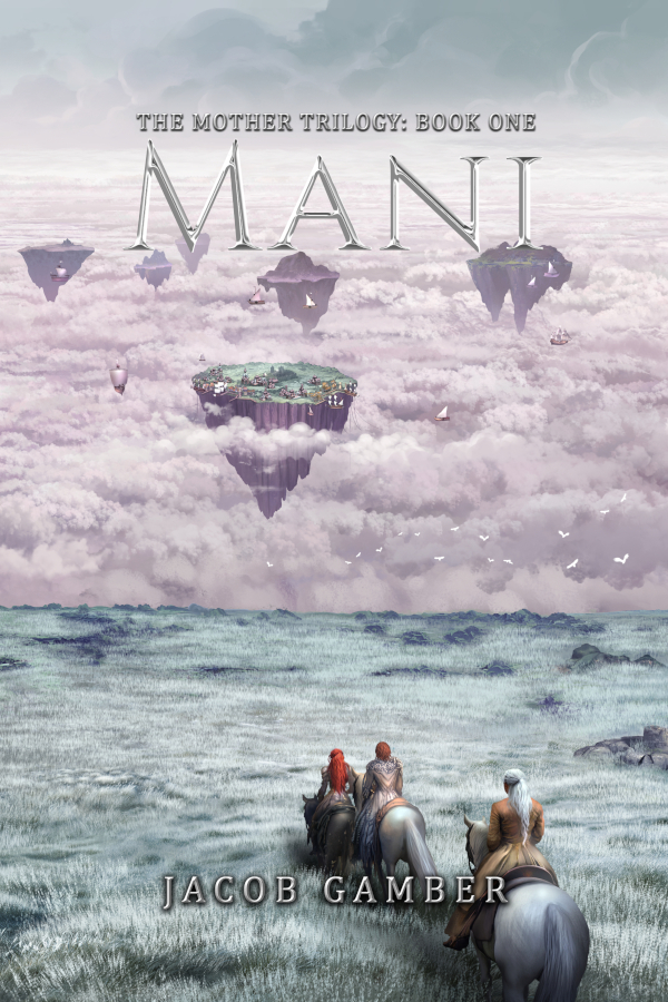 Book Reader Magazine